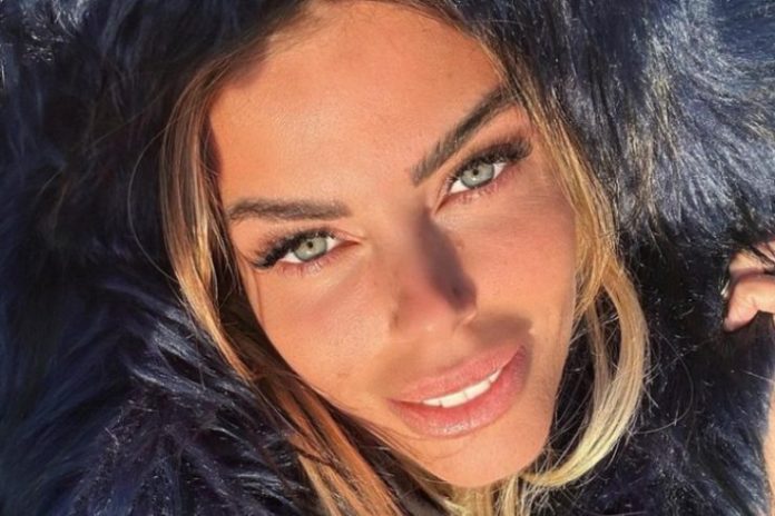 Uomini e Donne, bocciatura senza pietà | "Si trovi un'altra!": uno ...